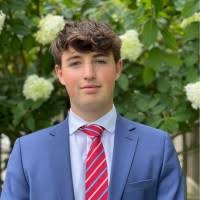 Ewan Jones email address & phone number | Houlihan Lokey Investment ...