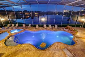 英和画像辞典：(formosa tv eight largest general channel)の関連画像一覧！