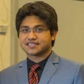 Prasenjit Datta Email & Phone Number | National Tire Distributors National Inventory Manager ...