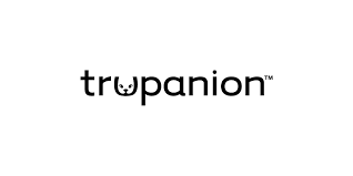 Trupanion Inc (TRUP) Stock Price & News - Google Finance