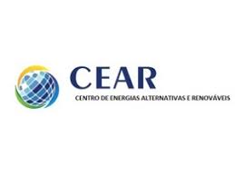 英和画像辞典：(cear)の関連画像一覧！