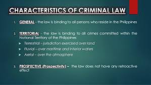 英和画像辞典：(criminal low)の関連画像一覧！