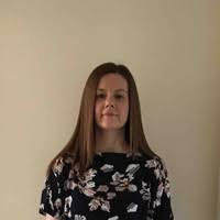 Sharon Larkin email address & phone number | Nucleus Financial Senior ...