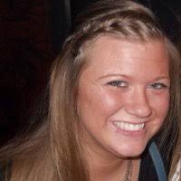 Mallory Miller's email & phone | Kikkerland Design Inc's Merchandise ...