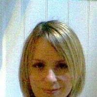 Alex McAlpine email address & phone number | CFH Docmail Ltd Senior ...