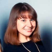 Marina Sinitsyna email address & phone number | LPP s.A. Senior Certification Specialist contact ...