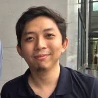 CG Computers Sdn Bhd Management Team | Org Chart