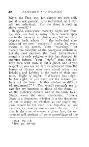 英和画像辞典：(and it is permitted)の関連画像一覧！