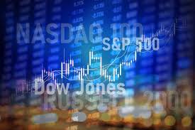 Omeros Corp (OMER) Stock Price & News - Google Finance