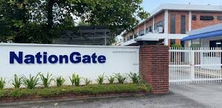 Nationgate Holdings Bhd (NATGATE) Stock Price & News - Google Finance