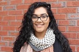 英和画像辞典：(able/capable/can do)の関連画像一覧！