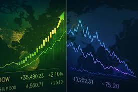 Vistagen Therapeutics Inc (VTGN) Stock Price & News - Google Finance
