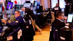 Hasbro Inc (HAS) Stock Price & News - Google Finance