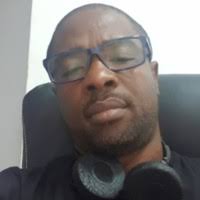 Miguel Angel Capote email address & phone number | AMT SA Equatorial ...