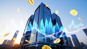 HLV Ltd (HLVLTD) Stock Price & News - Google Finance