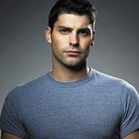 Travis Milne email address & phone number | Jefferson City Crossfit ...