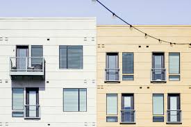 KKR Real Estate Finance Trust Inc (KREF) Price & News - Google Finance