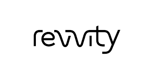 Revvity Inc (RVTY) Stock Price & News - Google Finance
