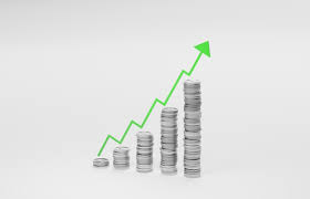 Pitney Bowes Inc (PBI) Stock Price & News - Google Finance