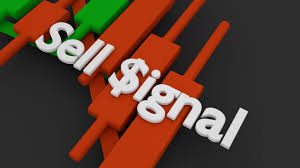 Redwire Corp (RDW) Stock Price & News - Google Finance