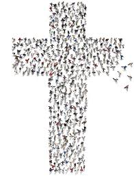 英和画像辞典：(catholoc)の関連画像一覧！ – おもしろい英文法