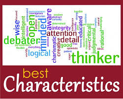 英和画像辞典：(characteristic)の関連画像一覧！ – おもしろい英文法