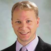 Kenneth Engstrom's email & phone | Abbvie's Process Chemist email