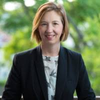 Cara Welsh email address & phone number | ADvTECH Group Life Sciences ...
