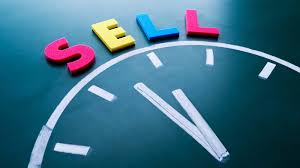 Carnival Corp (CCL) Stock Price & News - Google Finance