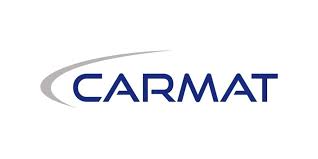 Carmat SA (ALCAR) Stock Price & News - Google Finance