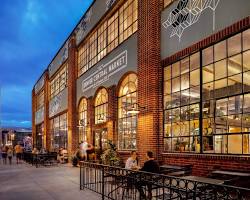 Best Shopping in Denver: A Guide for Newcomers | Denver Relocation Guide