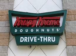 Krispy Kreme Inc (DNUT) Stock Price & News - Google Finance