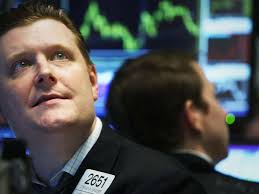 VIX Price, Real-time Quote & News - Google Finance