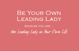 英和画像辞典：(leading lady)の関連画像一覧！ – おもしろい英文法