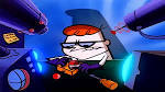 Dexter's Laboratory Quotes