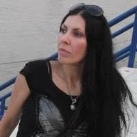 Maja Vuckovic email address & phone number | Ahimsa Yoga & Art Founder ...