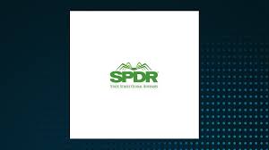 SPDR Portfolio S&P 1500 Composite Stock Market ETF (SPTM) Price & News ...