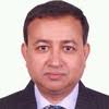 Biman Ghosh email address & phone number | Tata Power-DDL Deputy ...