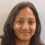 Swetha Krishna email address & phone number | Tata Consultancy Services ...