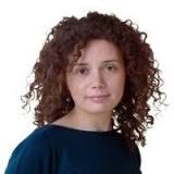 Simona Maggio email address & phone number | Dataiku Senior Research ...