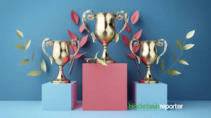 Qtum (QTUM) Price, Real-time Quote & News - Google Finance