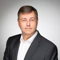 Pierre Galster email address & phone number | Kromatix Administration ...