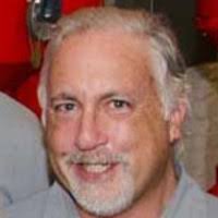 Terry Sands email address & phone number | Taco Inc. Technical Support ...