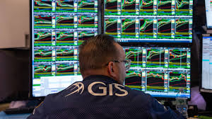 iShares Core Aggressive Allocation ETF (AOA) Price & News - Google Finance