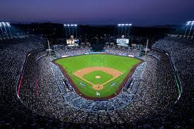 SAR/MAD Currency Exchange Rate & News - Google Finance