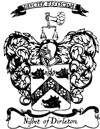 英和画像辞典：(year 1663)の関連画像一覧！