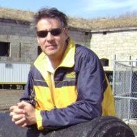 Moser Pilon Nelson Architects Management Team | Org Chart