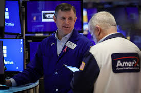 Shopify Inc (SHOP) Stock Price & News - Google Finance