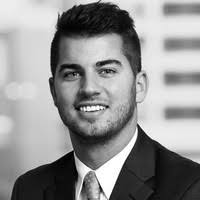 Andrew Perito email address & phone number | GCM Grosvenor Associate ...