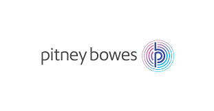 Pitney Bowes Inc. (PBI) Stock Price & News - Google Finance